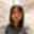 Zappos Promo Codes - 50% Off Coupon Code May 2026