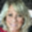 20% Off Oufer Body Jewelry Discount Codes June 2026