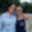25% Off Home And Cook Sales Discount Codes June 2026