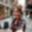 50% Off Chicago Symphony Orchestra Promo Codes