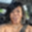 AliExpress Promo Codes - $120 Off Coupon Code July 2026