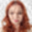 epicure Promo Codes - 15% Off Coupon Code May 2026