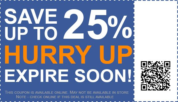 Eyeglass World Coupons April 2025: Coupon, Promo Codes