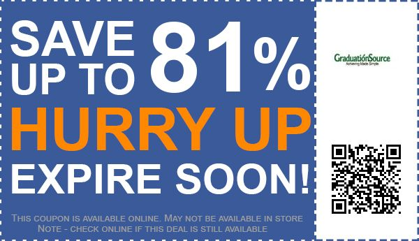15-graduation-source-coupons-discount-codes-aug-2022