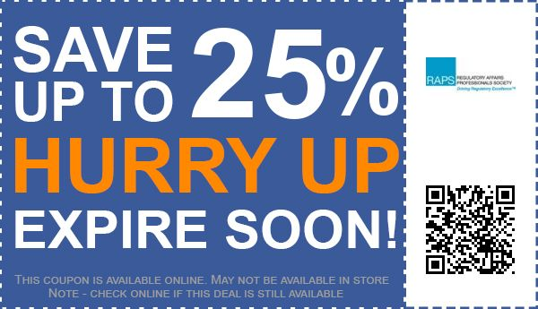 4 Raps.org Promo Codes, Coupon Codes - October 2023