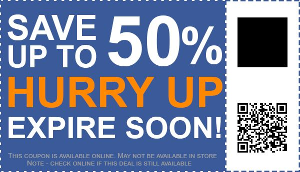 20 Simpson Coupons, Promo Codes - July 2022