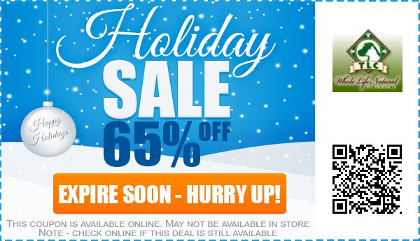 5 TLC Pet Food Coupon Codes Coupons September 2023 5 TLC Pet Food Coupon Codes Coupons September 2023