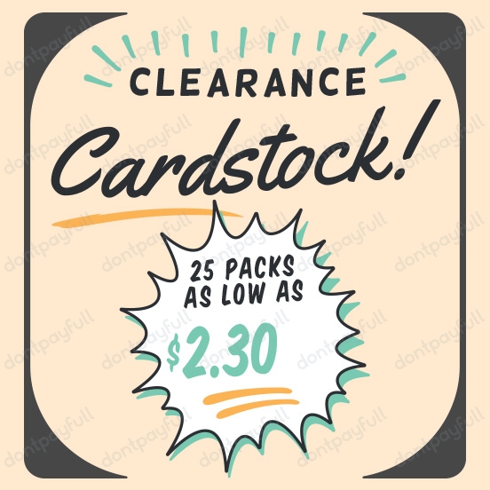60 Off Cards Pockets COUPON December 2023 60 Off Cards Pockets COUPON December 2023
