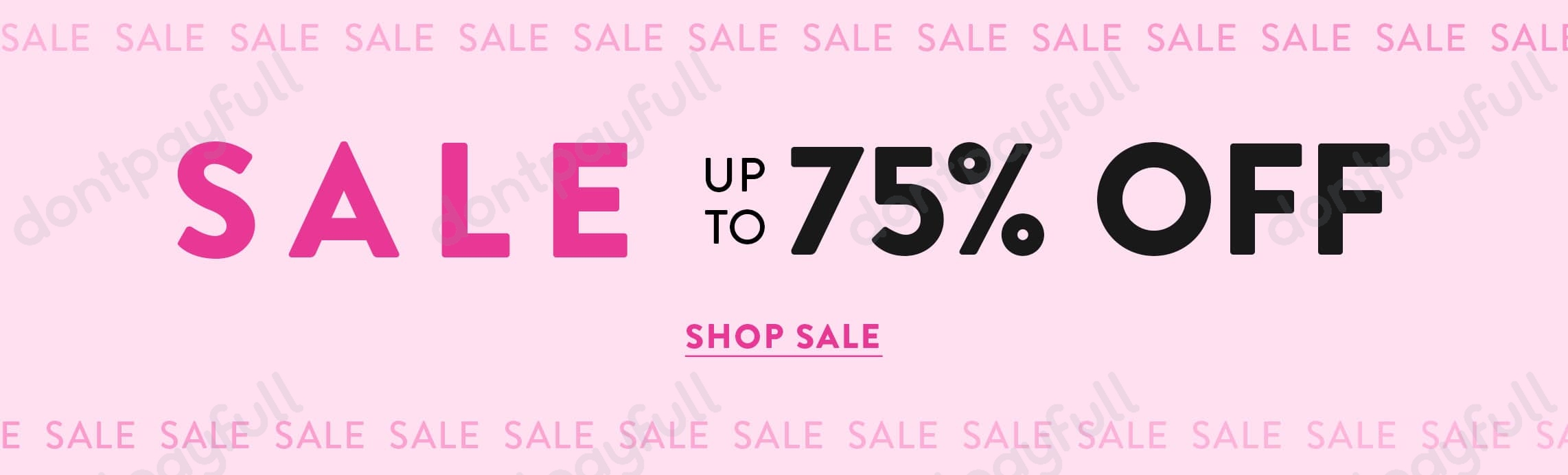 90% Off PromGirl Coupons, Promo Codes & Free Shipping