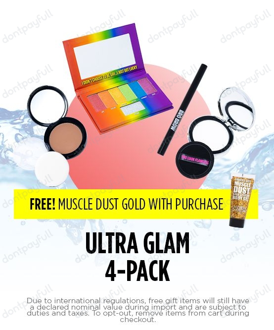 70% Off Andrew Christian DISCOUNT CODE ⇨ August 2023