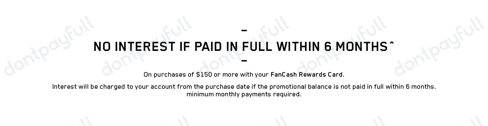 70% Off FansEdge Promo Codes, Coupons & Free Shipping