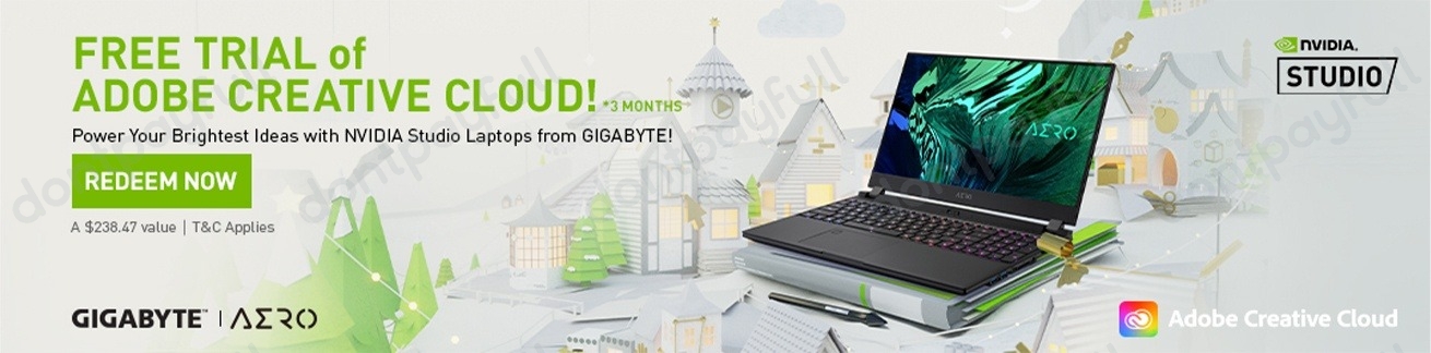 Centrecom Coupons (85% Discount) - Dec 2022