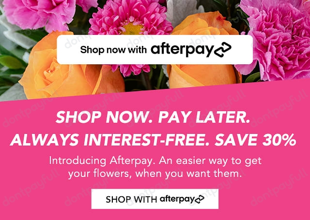 50% Off Teleflora Promo Codes & Coupons - October 2022