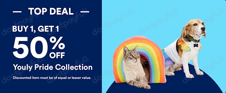 50% Off Petco Coupons, Promo Codes & Free Shipping - 2022