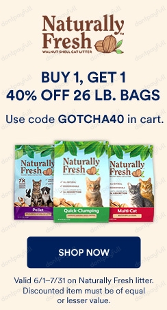 50% Off Petco Coupons, Promo Codes & Free Shipping - 2022