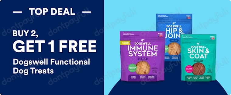 50% Off Petco Coupons, Promo Codes & Free Shipping - 2022