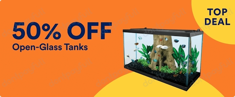 50% Off Petco Coupons, Promo Codes & Free Shipping - 2022
