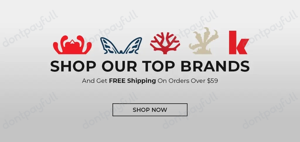 70% Off Blade HQ Coupons, Promo Codes & Free Shipping
