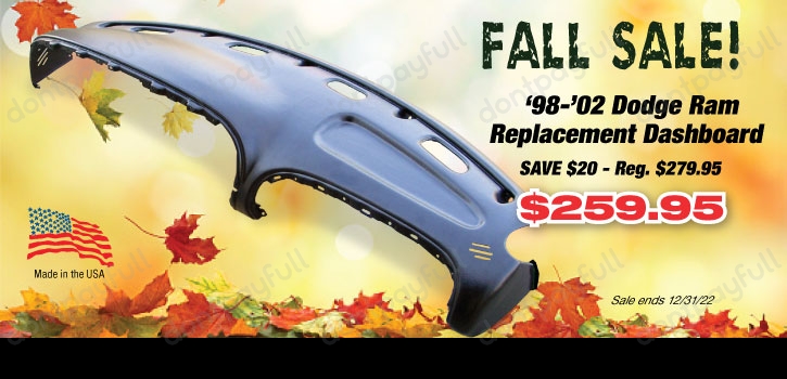 25% Off Geno's Garage Coupon, Promo Code - Dec 2022