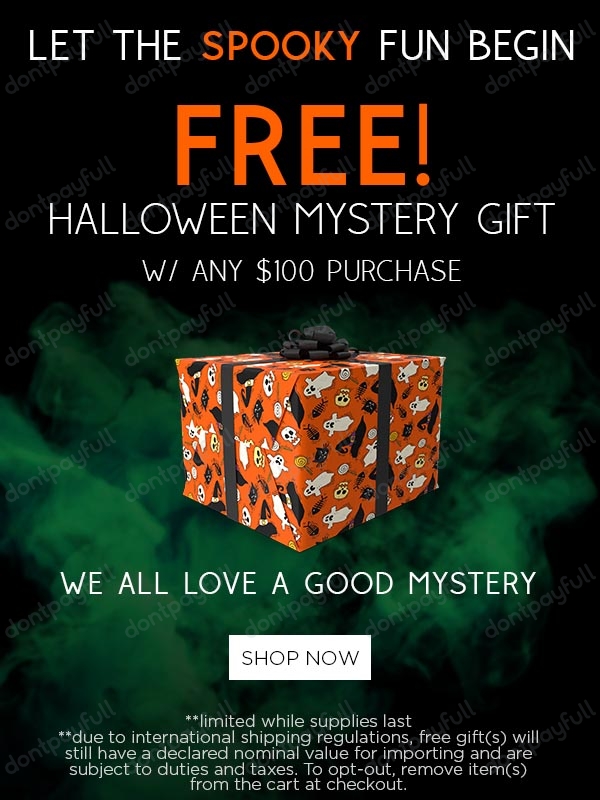 70% Off Andrew Christian Promo Codes & Coupons - Nov 2022