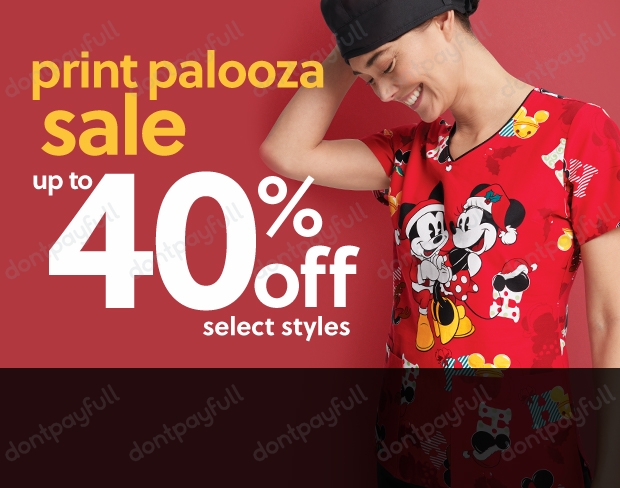 50% Off Uniform Advantage Coupons & Discount Codes - 2022