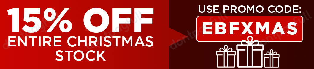 70% Off 1000Bulbs Coupons & Promo Codes - October 2022