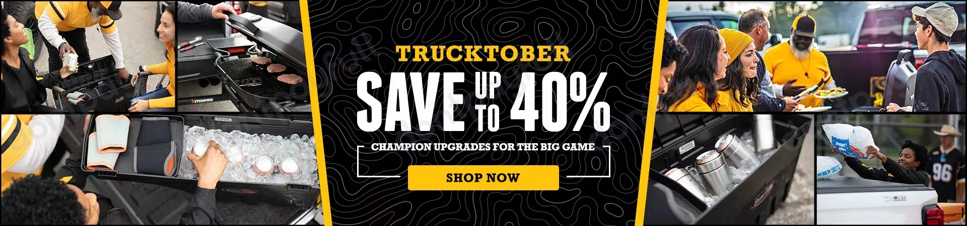 RealTruck Coupons (36 Discounts) - Oct 2022