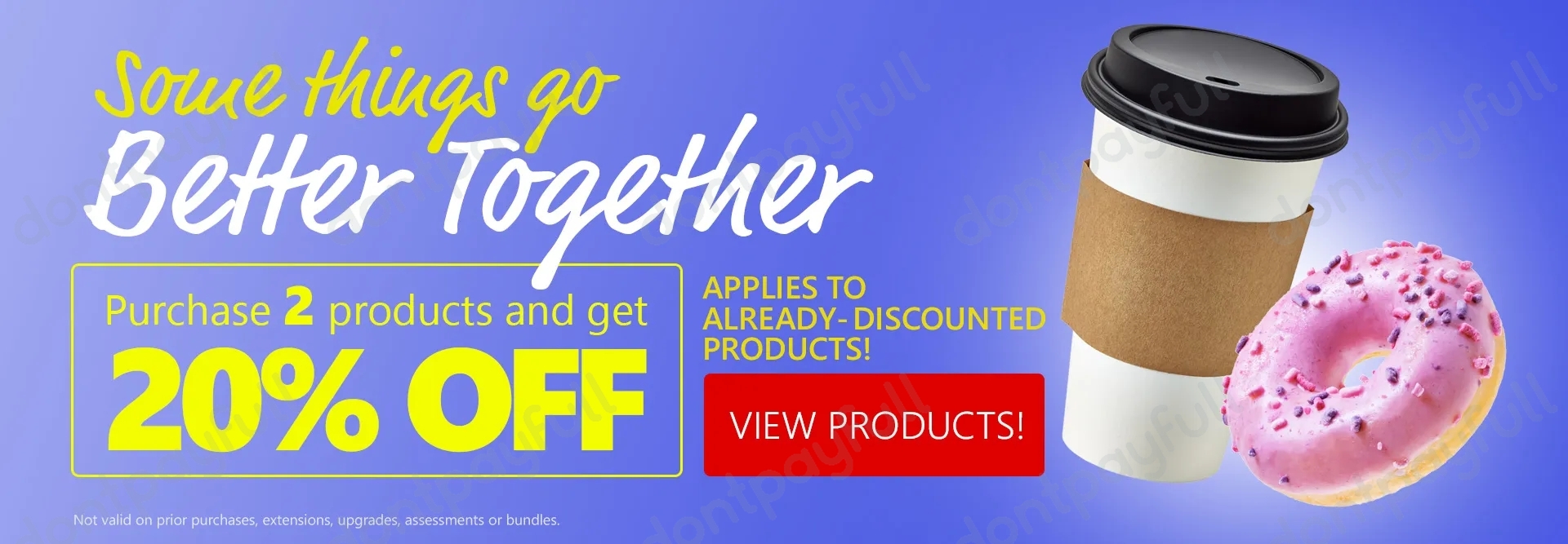 65% Off MeasureUp Coupons & Discount Codes - Nov 2022