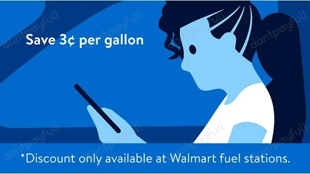 80% Off Walmart Coupons, Promo Codes & Free Shipping