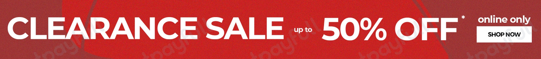 80% Off Tillys Coupons & Promo Codes - November 2022