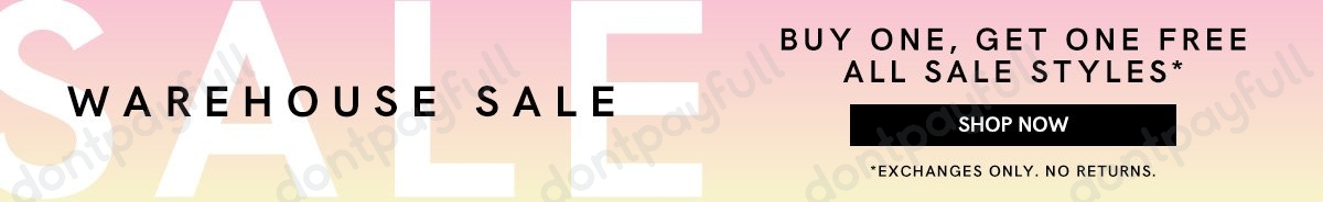 70% Off Venus Coupons, Promo Codes & Free Shipping - 2023