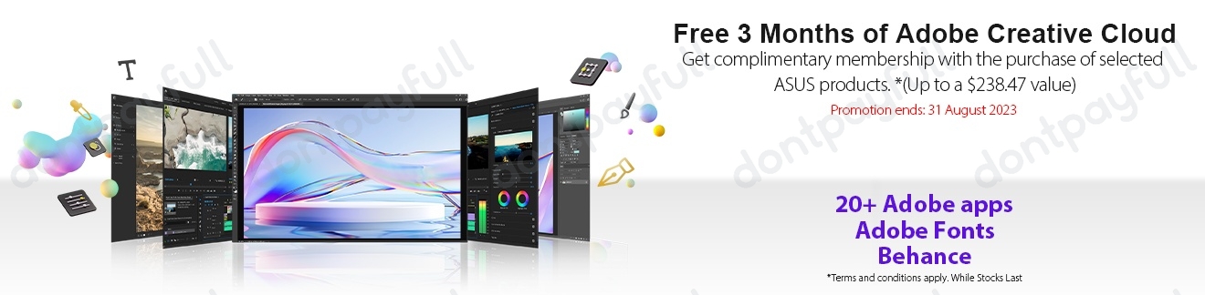 85% Off Centrecom Discount Code, Coupons - August 2023