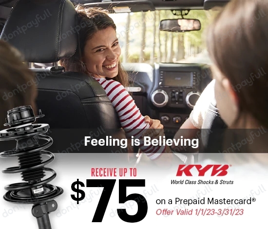 The Tire Rack Coupons, Discount Codes