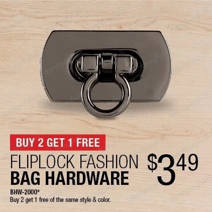 90% Off WAWAK Sewing Promo Codes & Coupons - Jan 2023