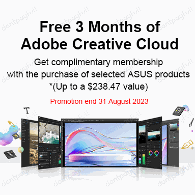 Centrecom Coupons (95% Discount) - Feb 2023