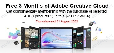 85% Off Centrecom Discount Code, Coupons - August 2023