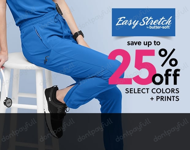 70% Off Uniform Advantage Coupons & Discount Codes - 2023
