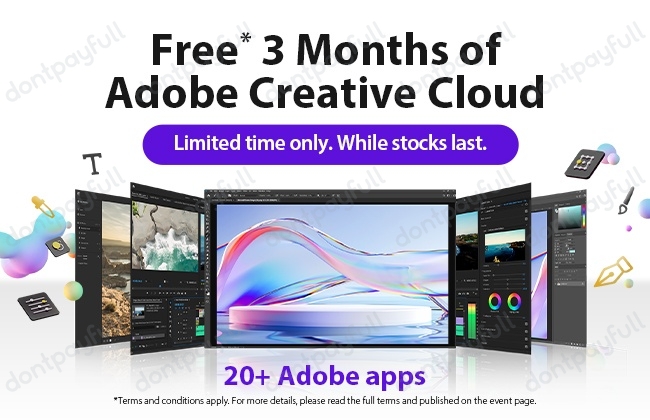 85% Off Centrecom Discount Code, Coupons - August 2023