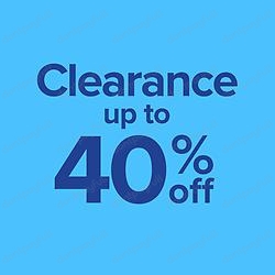 75% Off Container Store Coupon, Promo Codes - May 2024