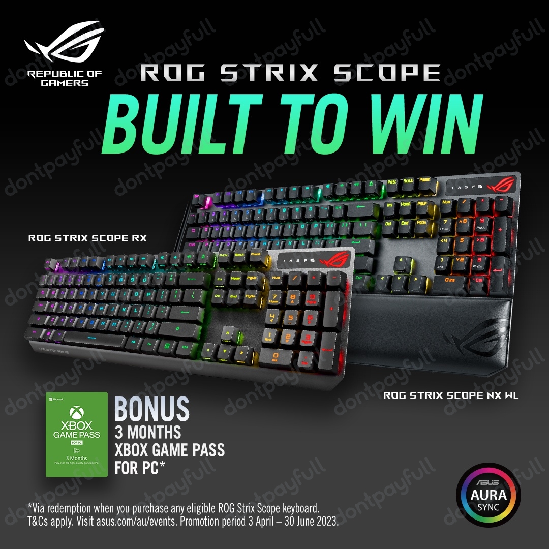 95% Off Centrecom Discount Code, Coupons - June 2023