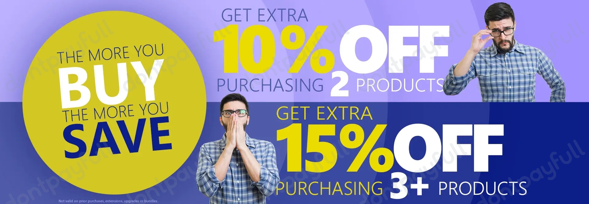 95% Off MeasureUp DISCOUNT CODE ⇨ January 2024