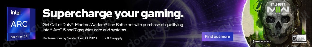 95% Off Centrecom Discount Code, Coupons - July 2023