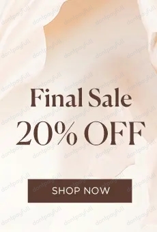 50% Off JJ's House Coupon, Coupon Codes - 2023