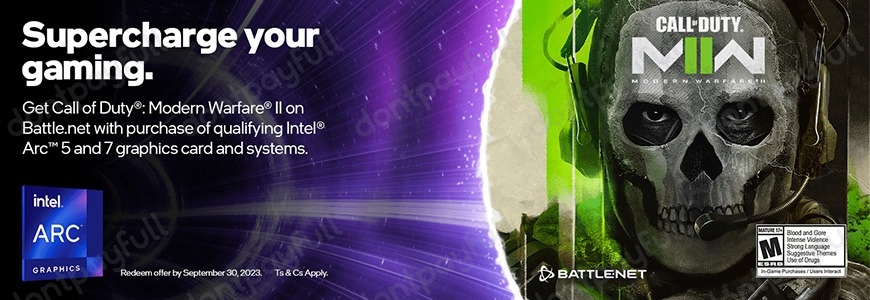 95% Off Centrecom Discount Code, Coupons - July 2023