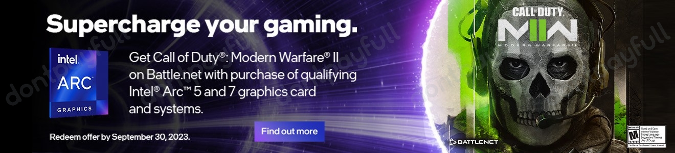 95% Off Centrecom Discount Code, Coupons - July 2023