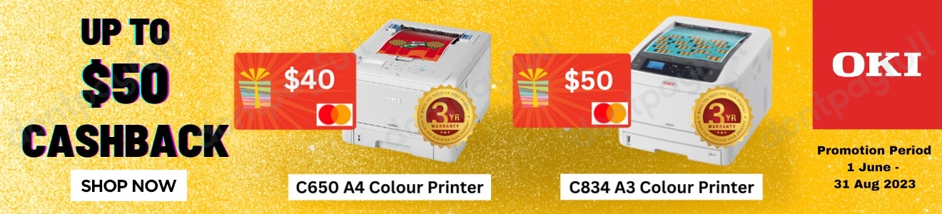 85% Off Centrecom Discount Code, Coupons - August 2023