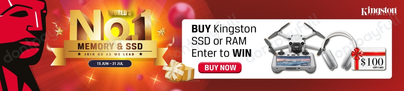 95% Off Centrecom Discount Code, Coupons - July 2023