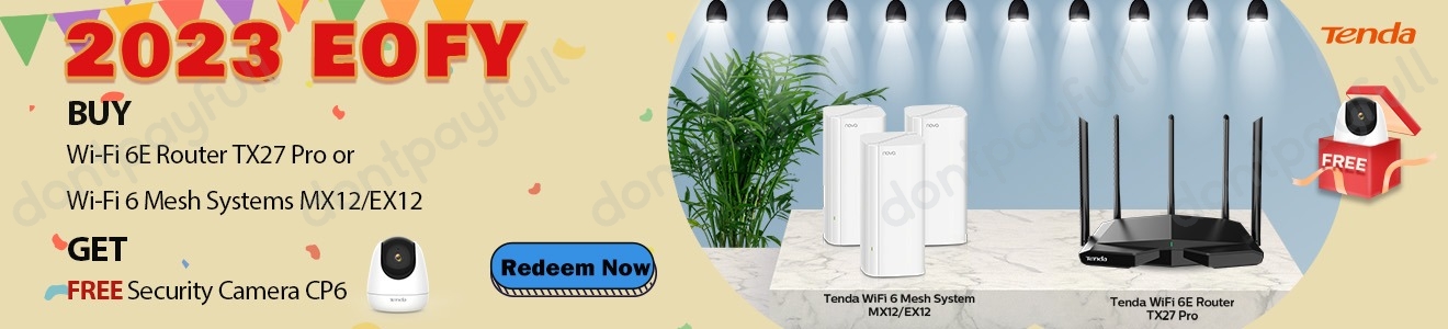 95% Off Centrecom Discount Code, Coupons - July 2023