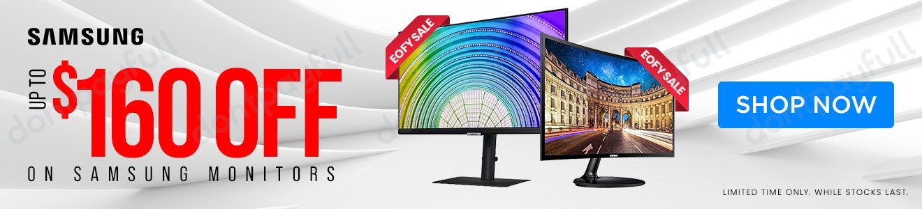 95% Off Centrecom Discount Code, Coupons - July 2023