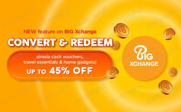 GotoGate Promo Codes July 2023: Discount Codes